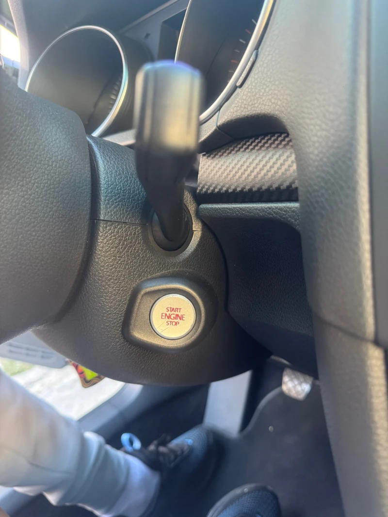 VW Golf Original R-Line в Автомобили и джипове в гр. Стара Загора ...