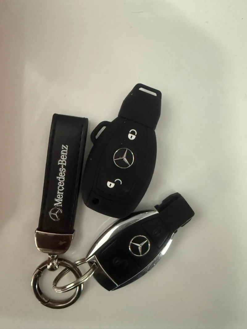 Mercedes-Benz A 200 AMG в Автомобили и джипове в гр. Асеновград ...