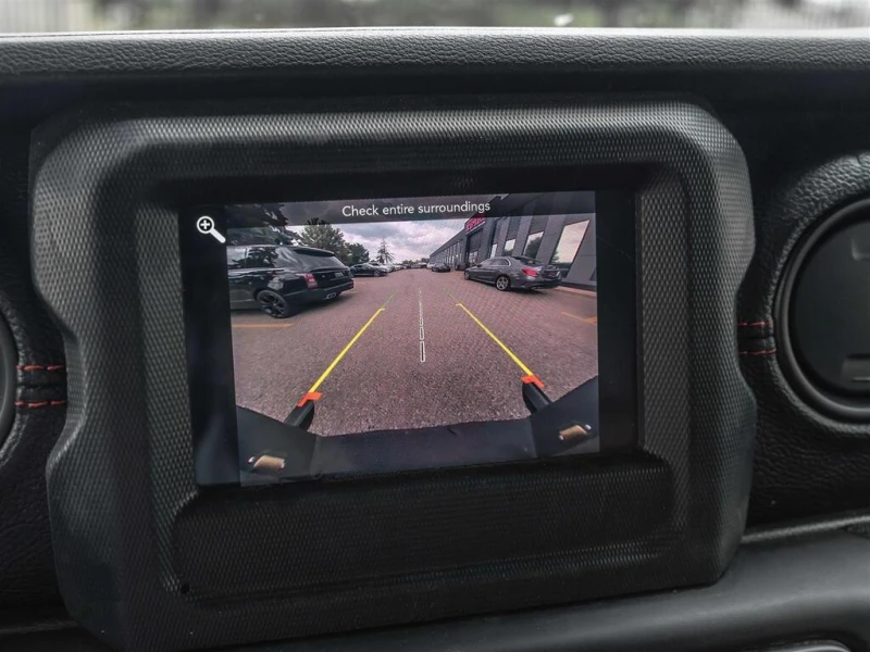 Jeep Gladiator * 6X6 APOCALYPSE HELLFIRE by APOCALYPSE MANUFAKTUR в ...